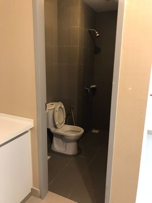 First Subang Court SS15 Subang Jaya for Sale @RM360,000 By CHRIS CHIAM ...