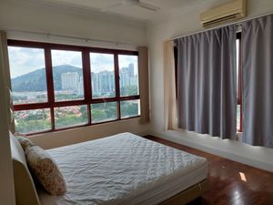 Surian Condominium Mutiara Damansara for Sale @RM1,350,000 By CHRIS ...