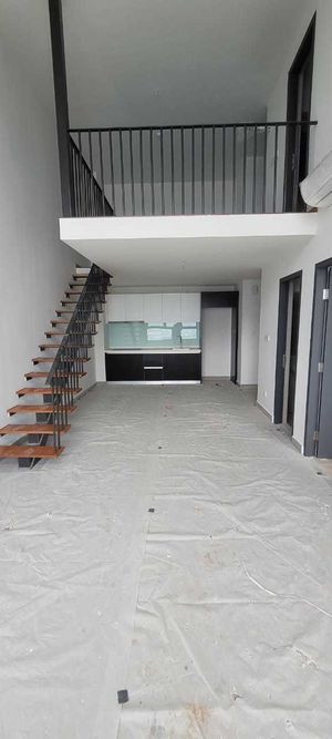 Atwater PJ 3b2b2c for Sale @RM840,000 By CHRIS CHIAM | EdgeProp.my