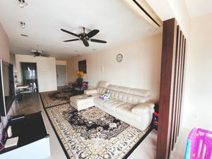 RUMAH CANTIK RENOVATED | Mutiara Anggerik for Sale @RM380,000 By IKMAL ...