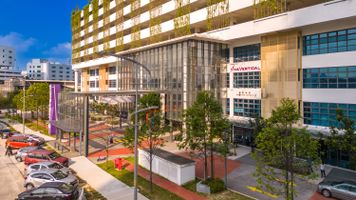 PJ Midtown Section 13 Commercial Retail Unit for Sale @RM2,179,800 By ...