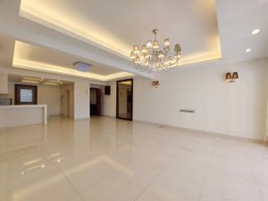 WALKING DISTANCE TO LRT | Vista Damai Jalan Tun Razak KL For Sale for ...