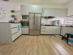 Nicely renovated unit. M Residence 2. Rawang. for Sale @RM510,000 By ...