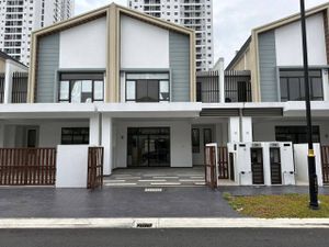 Freehold. Legasi 3. Bandar Kinrara. Puchong. for Sale @RM1,550,000 By ...