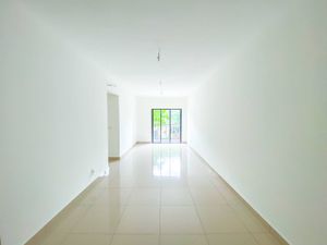 Brand new. M Adora. Wangsa Melawati. Wangsa Maju. for Sale @RM555,000 ...
