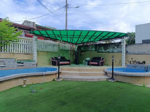 Bungalow in Taman Tan Chee Hoe with super size land below RM1M which ...