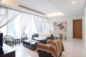 Vipod Residence, KLCC, For Sale Below Market Price RM 1,600,000 for ...
