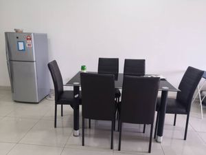 Zenith Residence (PJ) To Let for Rental @RM2,400 By Kenny Tan | EdgeProp.my