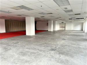 Wisma Mont Kiara, Corporate Office Space for Rental @RM16,988 By DUNCAN ...