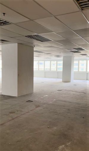 Wisma Mont Kiara, Corporate Office Space for Rental @RM8,411 By DUNCAN ...