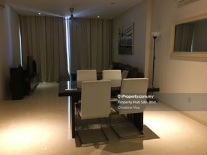 6 Capsquare for Sale @RM1,000,000 By CHRISTINE VOO | EdgeProp.my