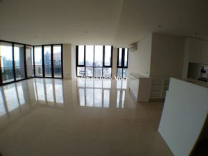 6 Capsquare for Sale @RM2,100,000 By CHRISTINE VOO | EdgeProp.my