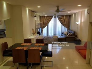 6 Capsquare for Sale @RM1,000,000 By CHRISTINE VOO | EdgeProp.my