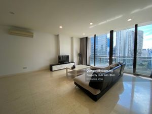 6 Capsquare for Sale @RM1,000,000 By CHRISTINE VOO | EdgeProp.my