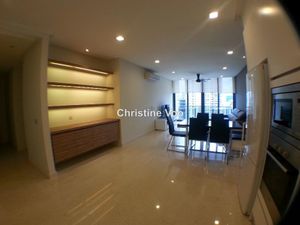 6 Capsquare for Sale @RM1,000,000 By CHRISTINE VOO | EdgeProp.my