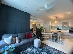 6 Capsquare for Sale @RM1,150,000 By CHRISTINE VOO | EdgeProp.my