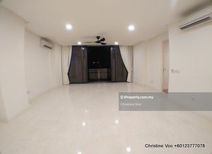 6 Capsquare for Sale @RM1,150,000 By CHRISTINE VOO | EdgeProp.my