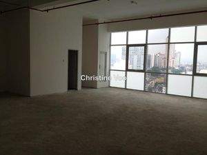 Menara Centara for Rental @RM2,500 By CHRISTINE VOO | EdgeProp.my