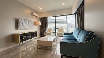 Victory Suites (The Face 2) Residences for Sale for Sale @RM1,800,000 ...