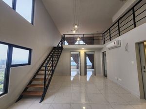 KL High Rise Buildings View Duplex Unit for Sale!! Can Walk to Tesco ...