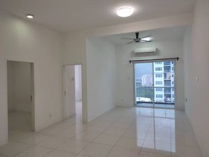 SKYPOD Residence : A Lifestyle HUB in Bandar Puchong Jaya for Sale ...