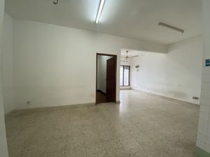 GOODYEAR COURT 6 - LOW COST WALK-UP APMT for Rental @RM1,200 By JUDY ...