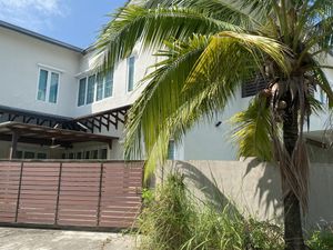 USJ3 2STY CORNER LA4700sf FULLY RENOVATED @ SUBANG JAYA for Sale @RM2 ...