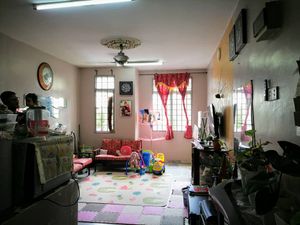 ILHAM APARTMENT @ TAMAN TTDI JAYA, SHAH ALAM for Sale @RM270,000 By ...
