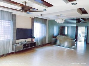 Double Storey Terrace @ Kajang Prima - Furnished for Rental @RM1,650 By ...