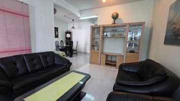 FREEHOLD, Double Storey Terrace House @ USJ 2, Subang Jaya - 5 Rooms For Sale for Sale @RM815 ...