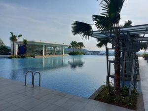 FULLY FURNISHED, Tiara Imperio Residence, Near UKM Bangi, Kajang - FOR ...