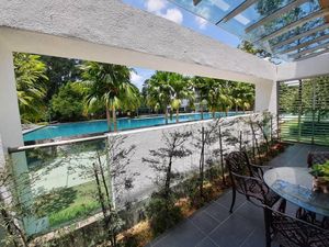 FOR RENT: FULLY FURNISHED CONDO, Surian Residences @ Mutiara Damansara ...