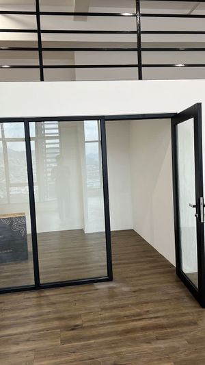 Mutiara Central Cheras Duplex Office at Taman Yulek, Leisure Mall for ...