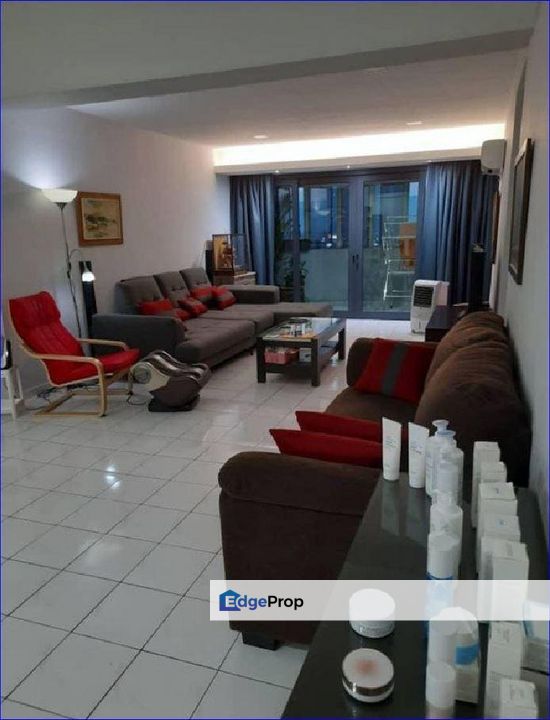 Prima Duta for Sale @RM580,000 By ANTHONY LEE | EdgeProp.my