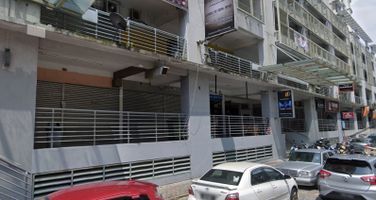 Selayang Point Condo retail shop, Selayang Jaya for Rental @RM2,500 By ...