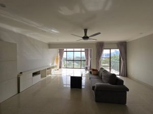 Ukay Bayu Condo_Low density for Sale @RM1,016,250 By LINDA OOI | EdgeProp.my