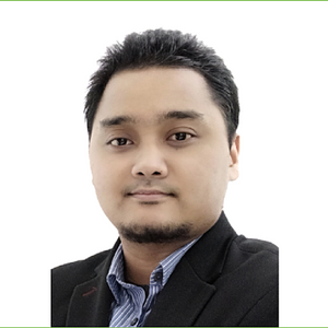 Real Estate Agent: Rahim Rashid from IQI Realty Sdn Bhd | EdgeProp.my