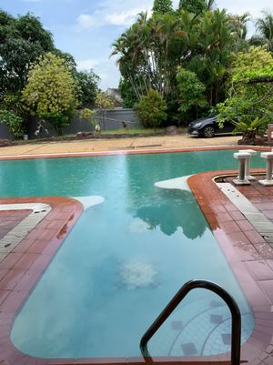 Taman Duta 37,000 Mansion with Pool for Sale @RM15,000,000 By ONG CY ...