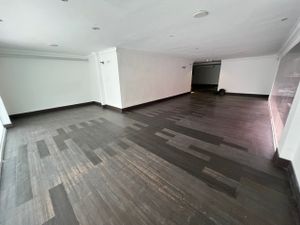 SS2 PJ Shoplot Mezzanine floor 1,960sqft for Rental @RM5,000 By ONG CY ...