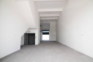2 Storey Link Factory for Sale @RM1,999,000 By MR TAY | EdgeProp.my