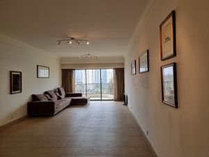 Prima Duta Condo Freehold Low Density Mid Floor International School ...