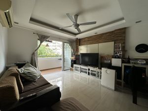 Paradesa Rustica Low Density Nice View Fully Renovated 2cp Freehold for ...