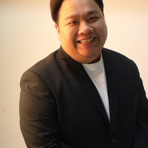Real Estate Agent: Joseph Sow from YIT SENG REALTY | EdgeProp.my
