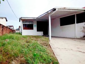 Canning Garden Single Storey Intermediate Corner House for Sale for ...