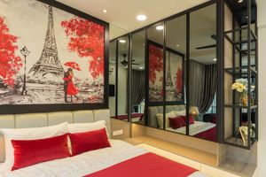 Sungai Long Residence For Sale for Sale @RM850,000 By YC Lee | EdgeProp.my