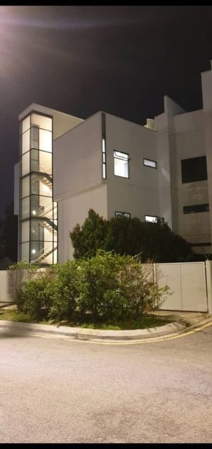 Jalan Damai KLCC Detached Office with Roof Garden For Sale for Sale ...