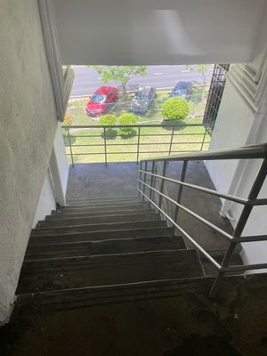 Kenari Court Apartment For Rent for Rental @RM1,400 By YC Lee | EdgeProp.my