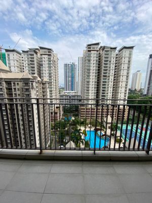 Residensi 22 for Sale @RM1,980,000 By MICHELLE PHUA | EdgeProp.my