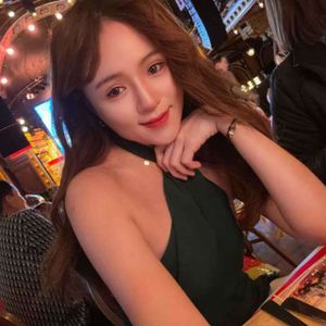 Real Estate Agent: Kate Kuan from GATHER PROPERTIES SDN BHD | EdgeProp.my