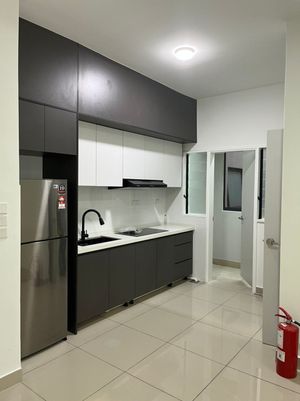 Akasa Residence, Cheras South for Rental @RM2,200 By VINCENT LEE ...